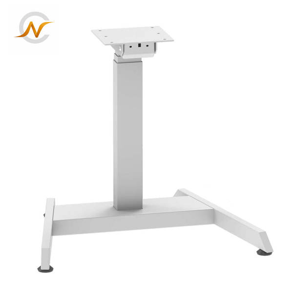 Excellent uplift desk ,electric standing desk | CAINA